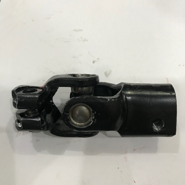 Perodua Myvi Lagi Best, Viva(Oil Steering Rack)- Steering Coupling ...