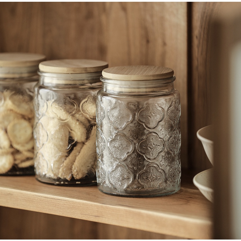 [ SPECIAL RAYA READY STOCK ] BALANG RAYA | Shopee Malaysia