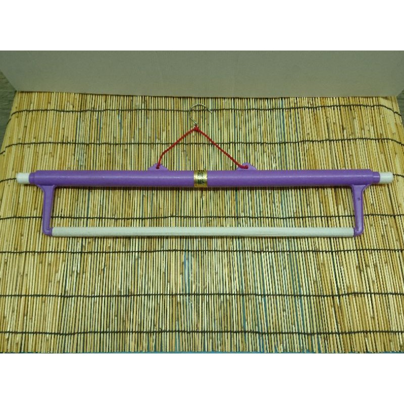 Kimono Hanger/Yukata Plastic Extendable/Folding Type | Shopee Malaysia
