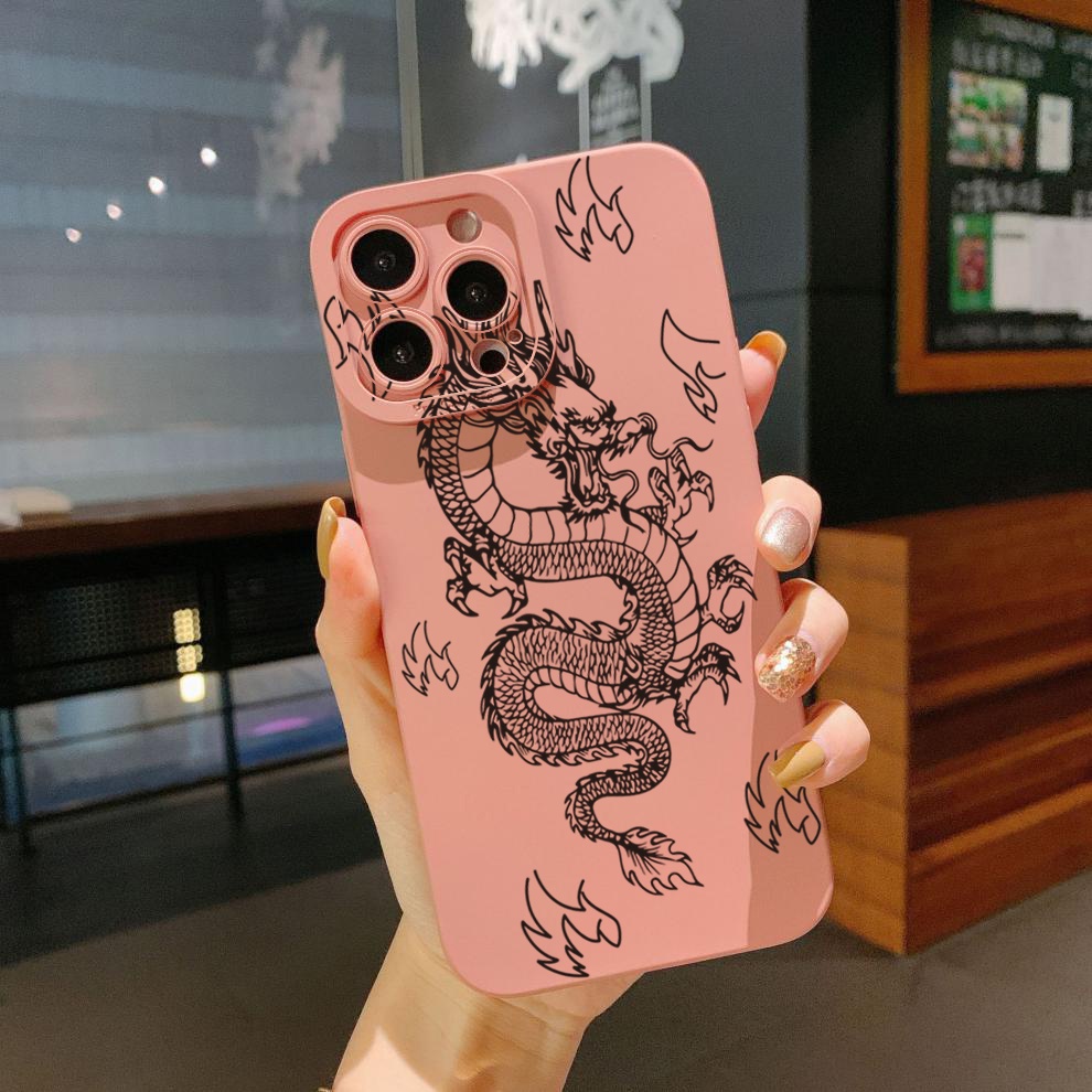 for iPhone 14 Plus 13 Pro Max 12 iPhone 11 XR 8 7 SE 2022 Chinese ...