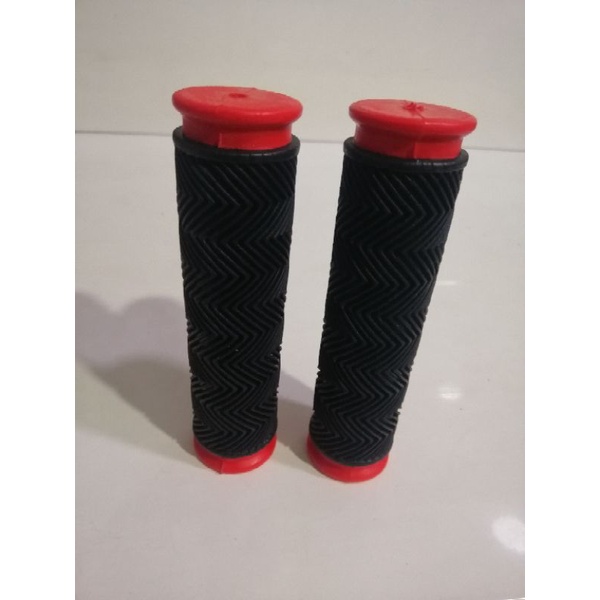 SARUNG TANGAN BASIKAL SARUNG JENIS GETAH | Shopee Malaysia