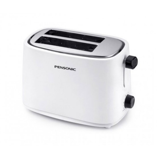 PENSONIC Toaster / Pembakar Roti (PT-929) | Shopee Malaysia
