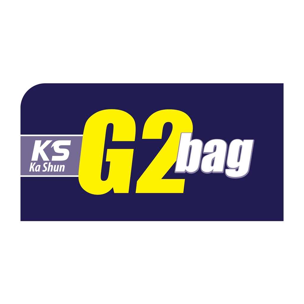 G2-bag Heavy Duty Garbage Bags L x 10s | Shopee Malaysia