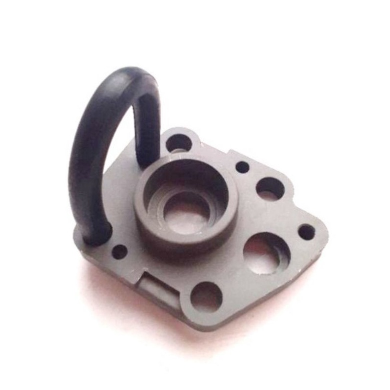 Water Inlet Housing for Suzuki DT15 2 stroke outboard | Shopee Malaysia