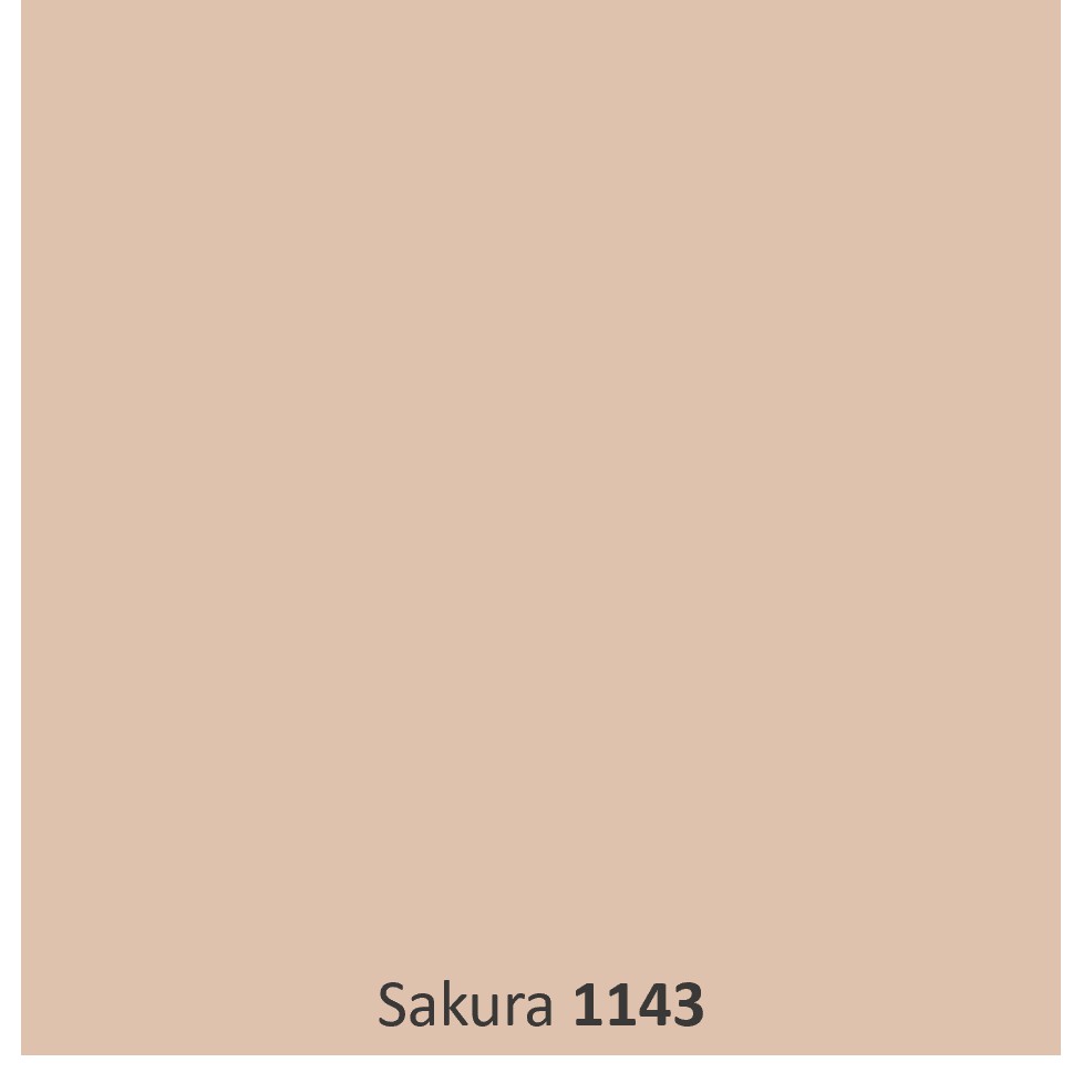 5L NIPPON PAINT NP 9000 Gloss Finish Cat Kayu Besi Wood and Metal Blue ...