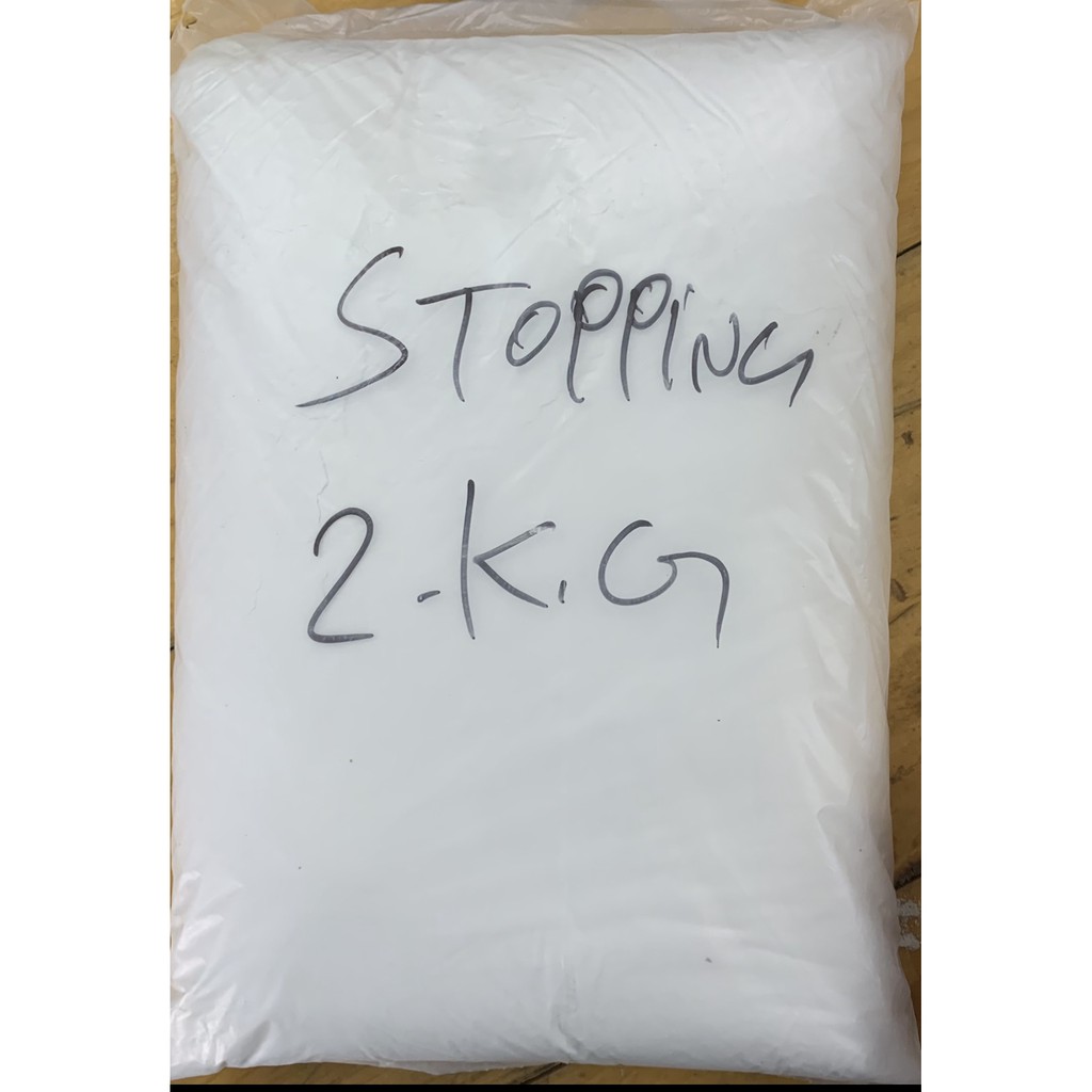 ASG Stopping Compound / Simen Plaster Ceiling 1 &2 kg | Shopee Malaysia