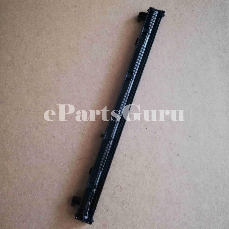 Canon E400 E410 MG2570s MG2577s Scanner Lamp | Shopee Malaysia