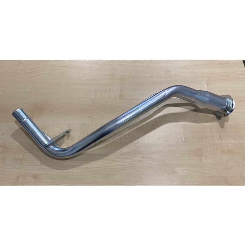 Proton New Persona Fuel Filler Neck Pipe - PW924133 | Shopee Malaysia