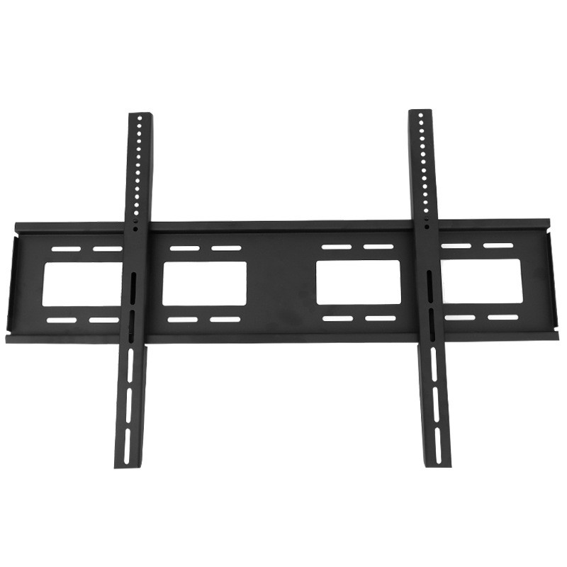 Extreme Heavy Duty TV Wall Mount Bracket for Most 60-100 Inch LED, LCD ...