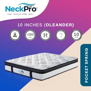 NeckPro Official Store Online, October 2024 | Shopee Malaysia