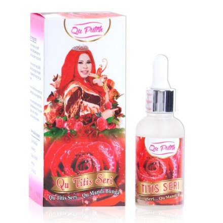 Pati Mandian Bunga Mawar (1PC) | Shopee Malaysia