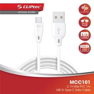 CLiPtec Official Store Online, July 2024 | Shopee Malaysia