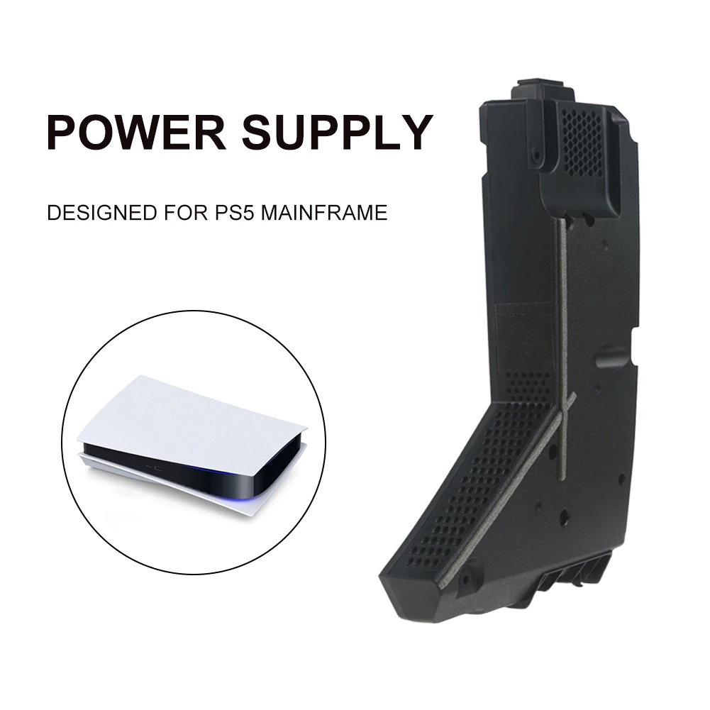 SONY PS5 Console Power Supply Unit For Ps5 Host Multifunction Adaptor ...