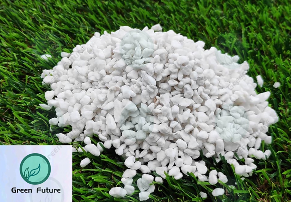 Perlite 珍珠岩 3-5mm For Cactus & Succulents soil Volcanic Perlite ...