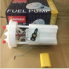FUEL PUMP PROTON WAJA DENSO FUEL PUMP PW25324427 GREAT QUALITY | Shopee ...