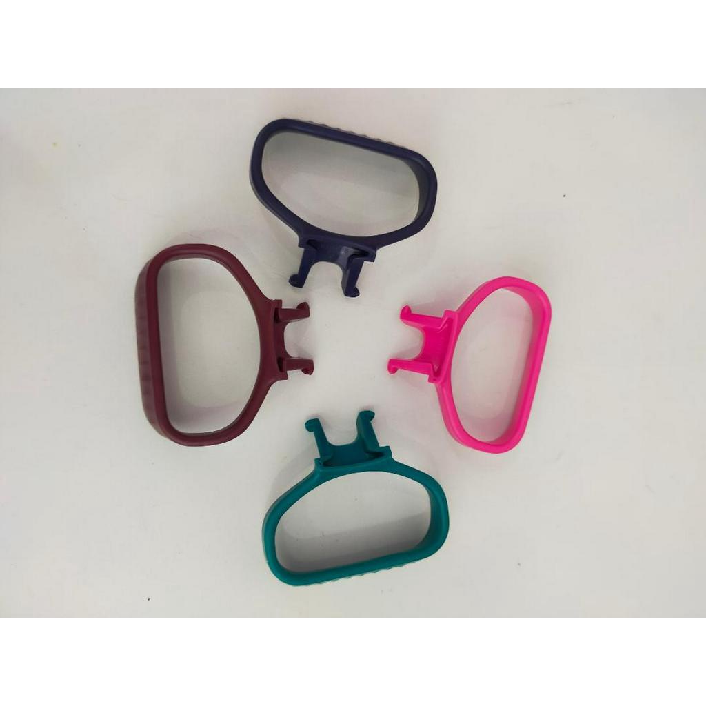 Tupperware Eco bottle handle - For 1.5 liter / 2.0 liter Eco bottle ...