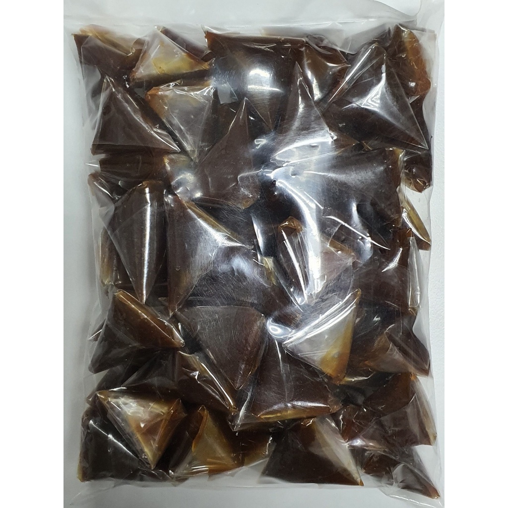 Dodol Asli (Repacked) | Shopee Malaysia