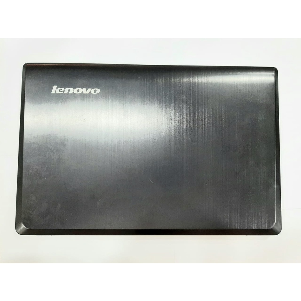 LENOVO IDEAPAD Y580 LAPTOP CASING HOUSING BODY FRAME PANEL | Shopee ...