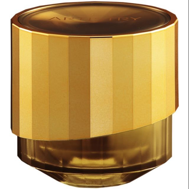 ARTISTRY SUPREME LX Regenerating Cream (50ml) | Shopee Malaysia