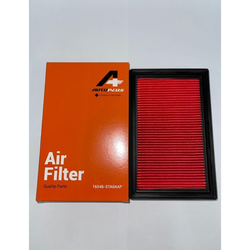 NISSAN SENTRA N16 X-TRAIL T30 SERENA C23 C24 C26 MURANO CEFIRO A32 A33 ...