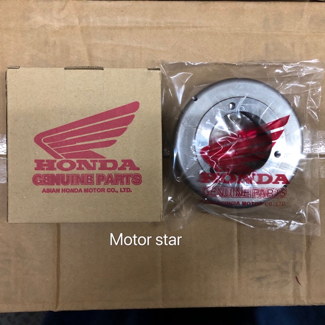 HONDA EX5 EX5 DREAM WAVE125 KRISS WAVE100 EX5 CLASS WAVE125 WAVE125S ...