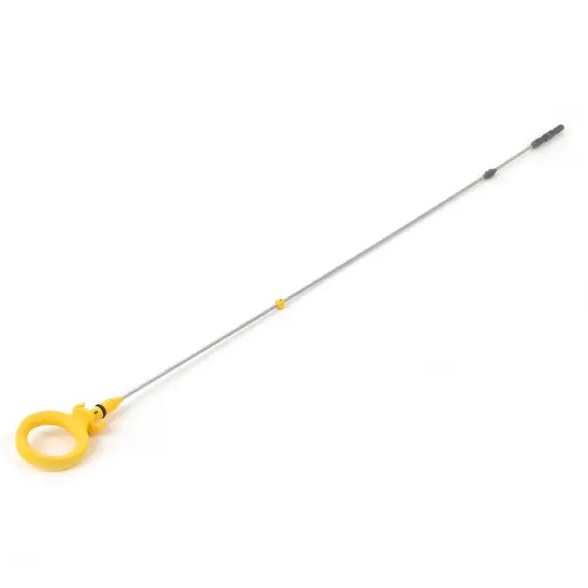 ENGINE OIL DIPSTICK - AUDI A3 TT - VW GOLF GTI MK5 GOLF R MK6 PASSAT B6 ...