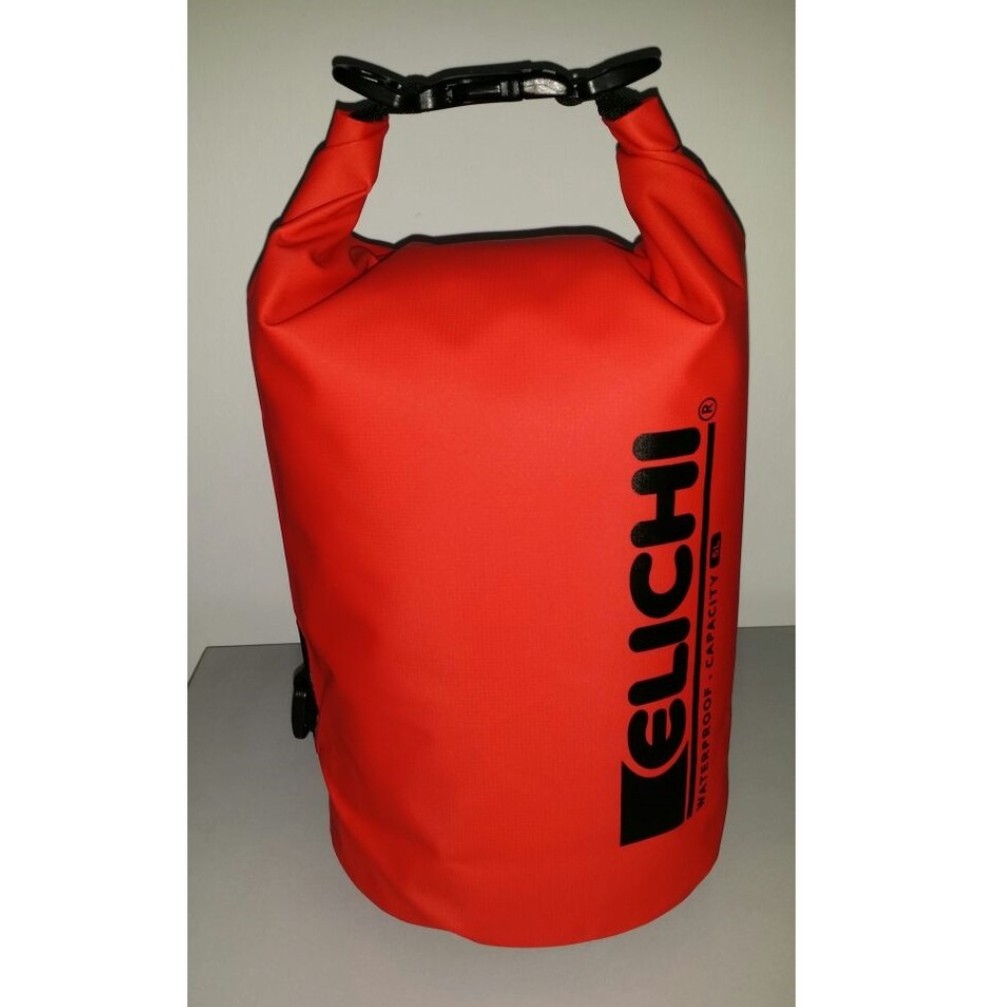 ELICHI WATERPROOF DRY BAG 5L | Shopee Malaysia
