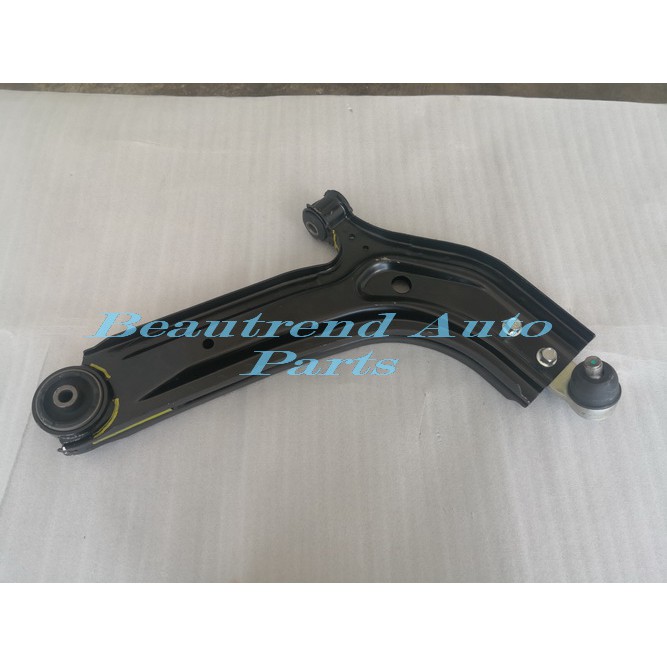 Proton Saga BLM FLX Front Lower Arm Original Left Right Kiri Kanan ...