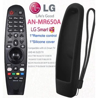 Buy lg smart tv Online With Best Price, Dec 2025 | Shopee Malaysia