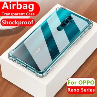Buy oppo reno 2 casing Online With Best Price, May 2024 | Shopee Malaysia