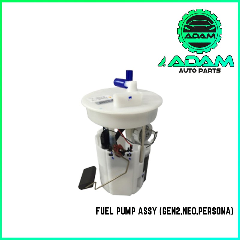 FUEL PUMP ASSY (GEN2,NEO,PERSONA) | Shopee Malaysia