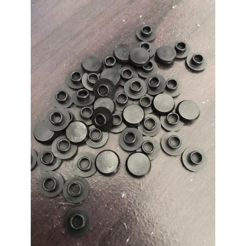 PENUTUP m8 CAP ELENKEY ELENKI ALLENKEY BESAR RXZ 125ZR | Shopee Malaysia