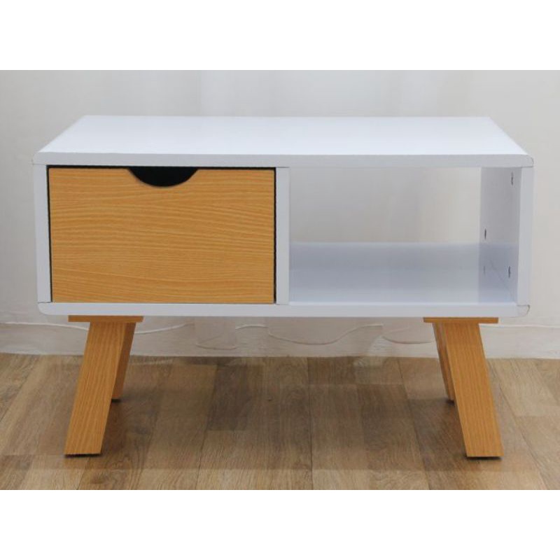 Tv table. aquarium table. small minimalist table | Shopee Malaysia