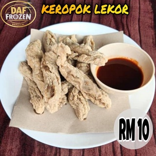 lekor - Prices and Promotions - Mar 2024 | Shopee Malaysia