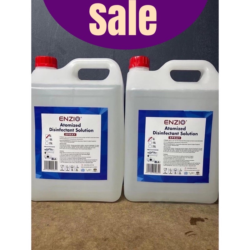 FOG FOGGER FOGGING SMOKE Machine Atomized Disinfectant Solution ... FOG FOGGER FOGGING SMOKE Machine Atomized Disinfectant Solution ...