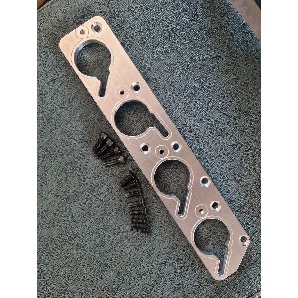 COP K20 BILLET MYVI ALZA YRV K3 3SZ | Shopee Malaysia