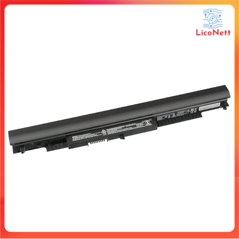 HP HS04 TPN-C126 TPN-I119 TPN-I120 TPN-Q120 TPN-Q130 HSTNN-IB7B 14 ...