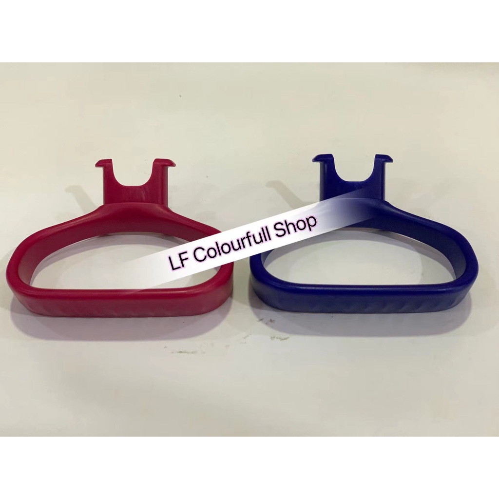 Tupperware Eco Bottle Handle (1pcs) | Shopee Malaysia