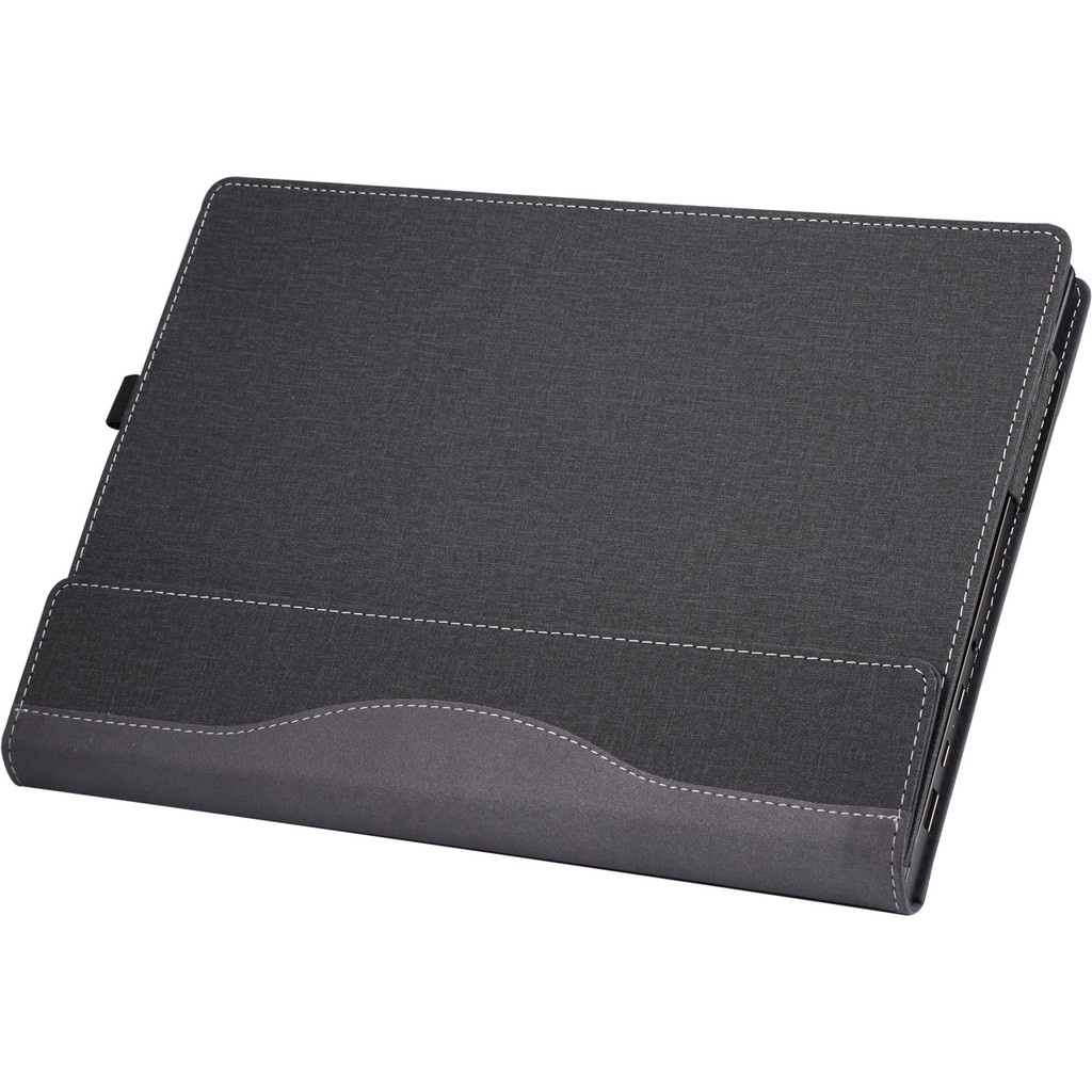 Case For Dell Vostro 14 5402 Inspiron 14 5402 5430 Latitude 5420 5340 ...