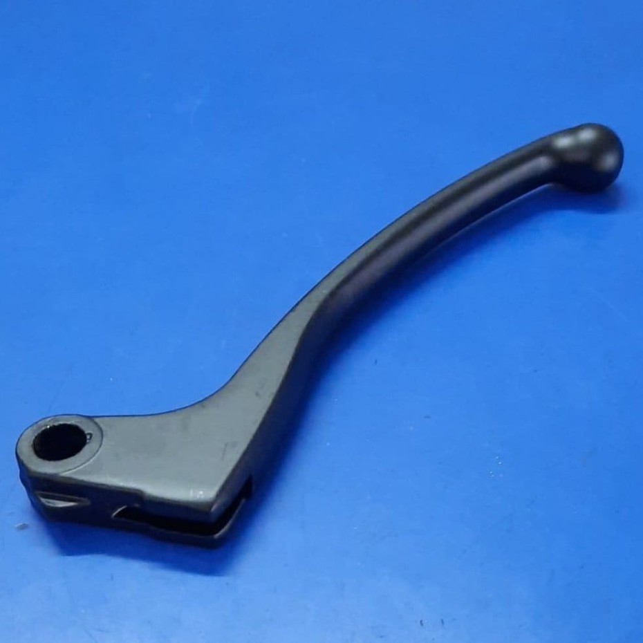 NITRO NE150 (Windstar) / COMEL Perantau 150 - Clutch Lever | Shopee ...