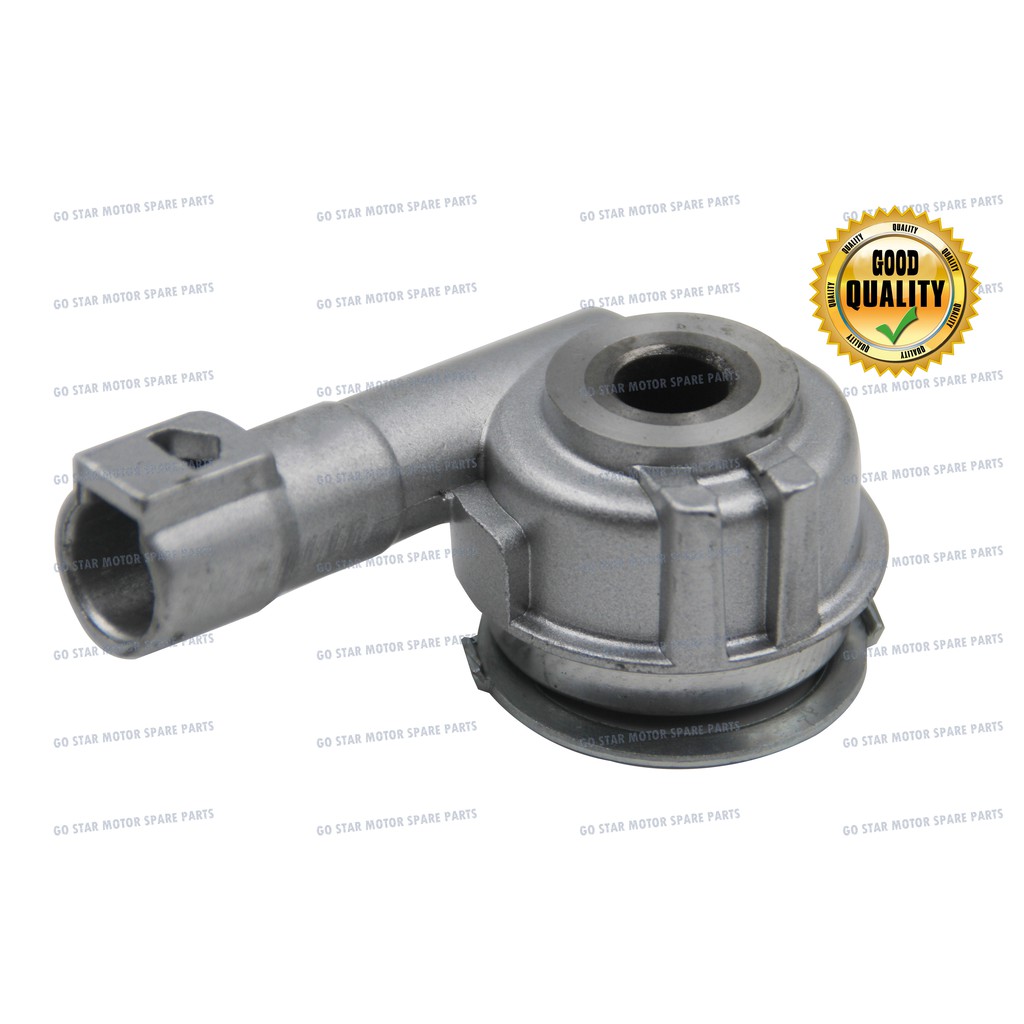 WAVE125 WAVE125 WAVE125S W125 W125S METER GEAR ASSY / GEAR METER ASSY ...