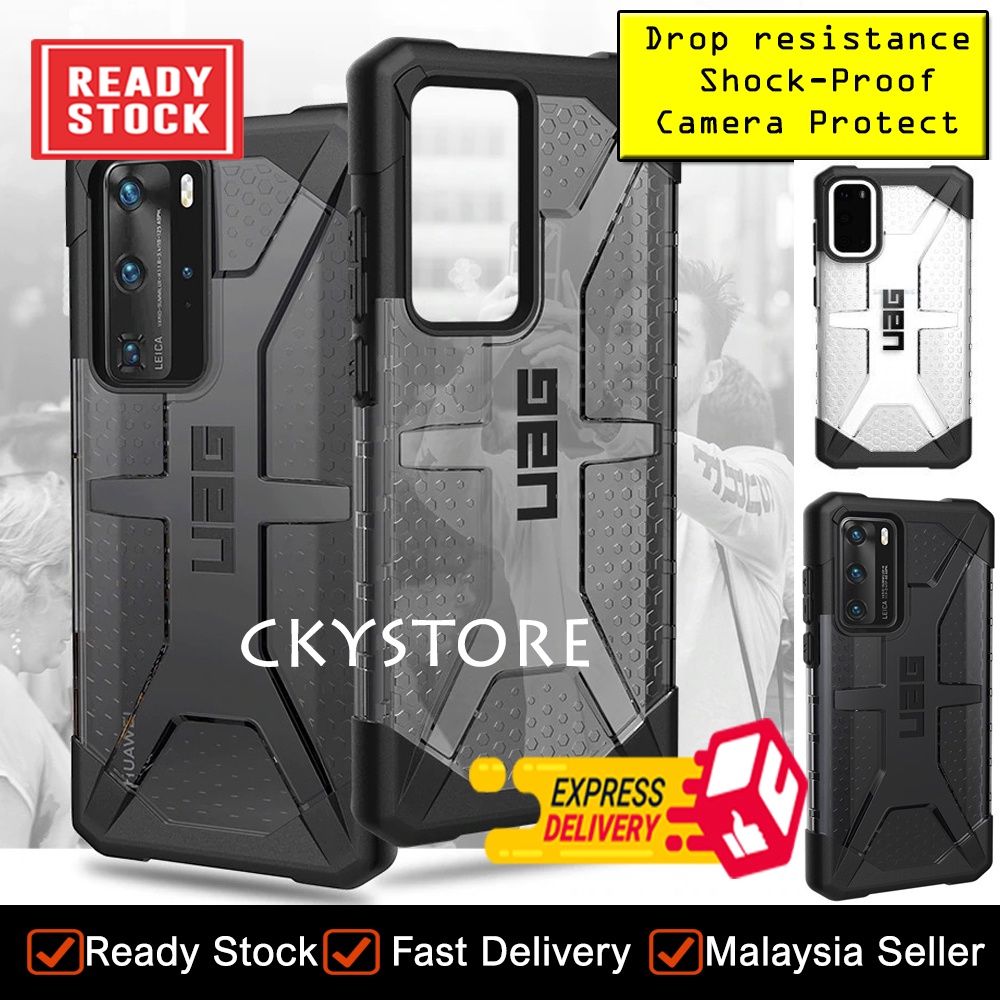 IP 13 Mini Pro Max / 11 / 11 Pro / 11 Pro Max / 12 Mini / 12 Pro MAX ...