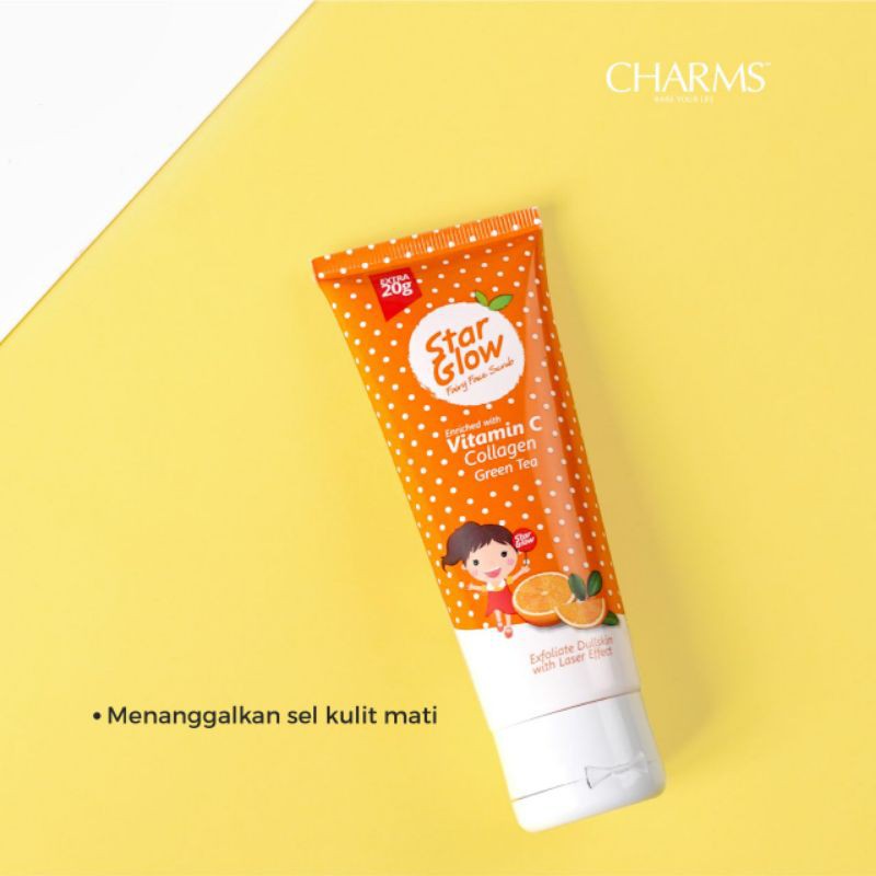 💯 ORIGINAL 🎁 BONUS 🌟 𝗦𝗘𝗧 𝗥𝗘𝗕𝗢𝗥𝗡 𝗚𝗢𝗟𝗗 𝗘𝗗𝗜𝗧𝗜𝗢𝗡 | Charms Cosmetic Skincare ...