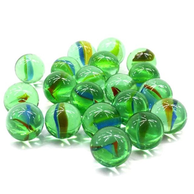 GLASS MARBLES, GULI KACA, GULI CONGKAK | Shopee Malaysia