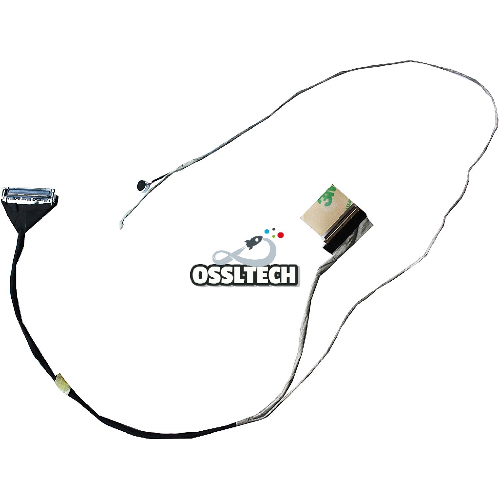 Asus K56 K56C K56CM S56C A56 S550C A46C K46 K46C K46E K46SL S46 S46E ...