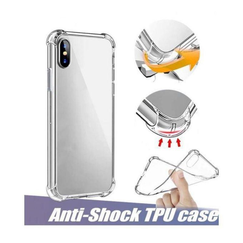 HUAWEI Y5 2019/Y7 PRO/Y7P 2020/Y7 PRIME/Y9 2019/Y9 PRIME/Y9S ANTI DROP ...