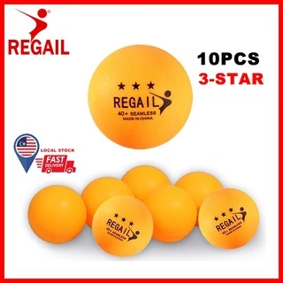 Buy ping pong ball Online With Best Price, Aug 2024 | Shopee Malaysia