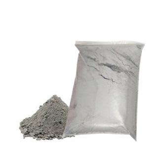 1KG SIKA SikaCeram-88 Tile Adhesive Gum Cement Bonding Ceramic Tiles To ...