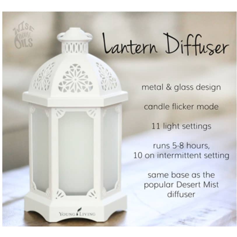 *FREE SHIPPING* 💯Original Diffuser - Cactus Ignite Desert Mist DewDrop ...