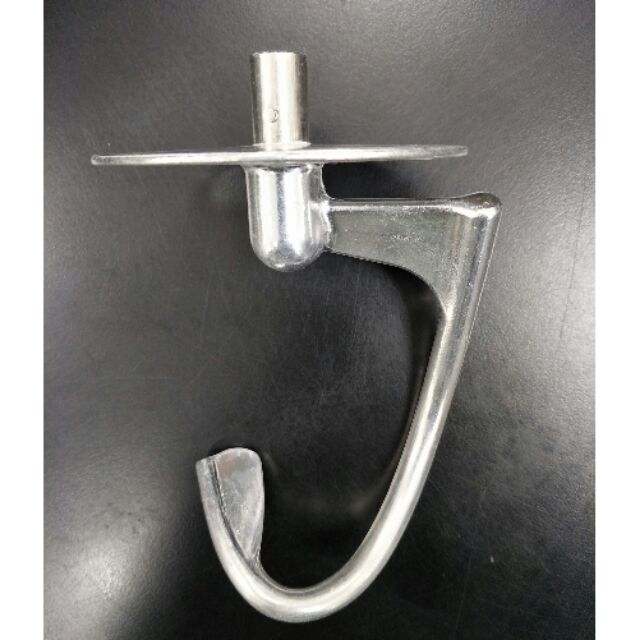 THE BAKER - DOUGH HOOK FOR STAND MIXER ESM-989 (5.2Liter / 6.5Liter ...